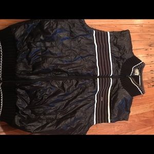 Akademiks | Jackets & Coats | Akademiks Bubble Vest | Poshmark